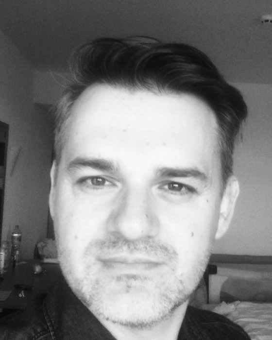 Miroslav Turčín: Pracujte na sobě, spořte a investujte do věcí, které ...